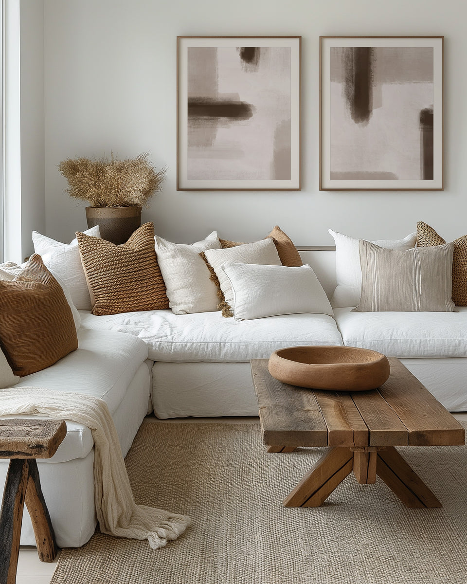 JAVA | The House Outfit