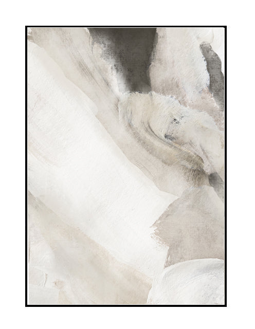 CLASSICO CHALK PART 3 | The House Outfit