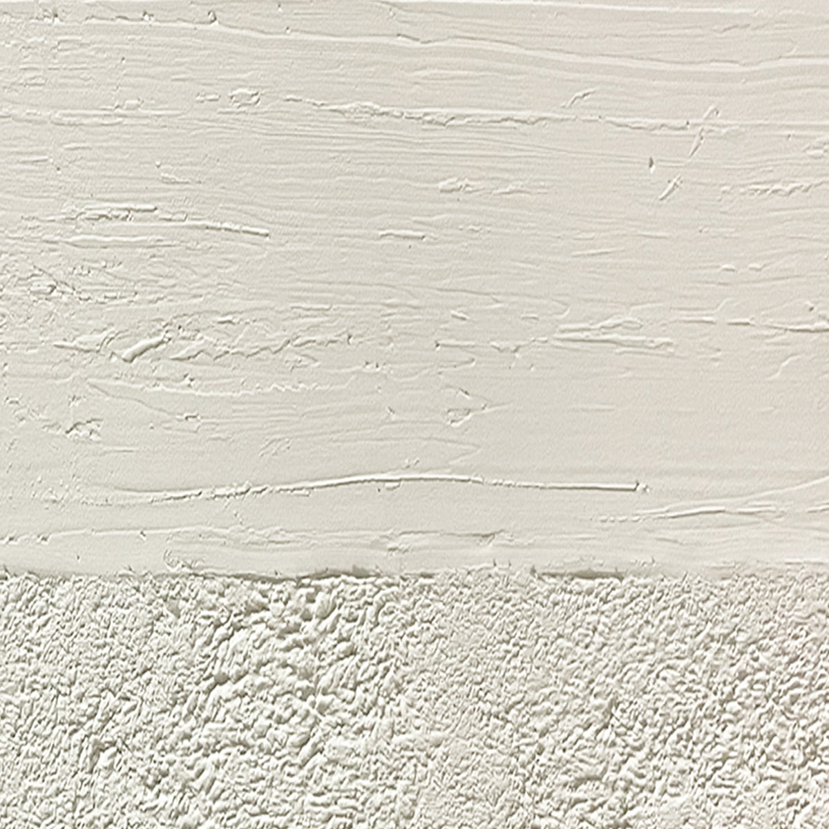 LIMESTONE CANVAS | The House Outfit