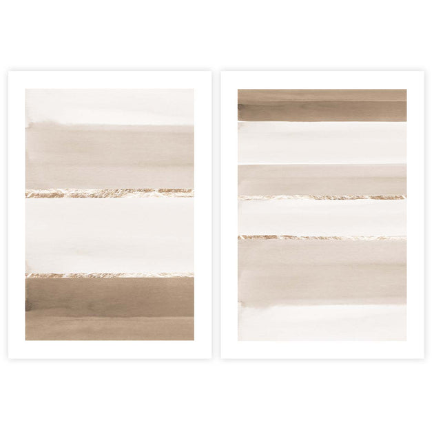 Wall Art Pairs – Page 3 | The House Outfit