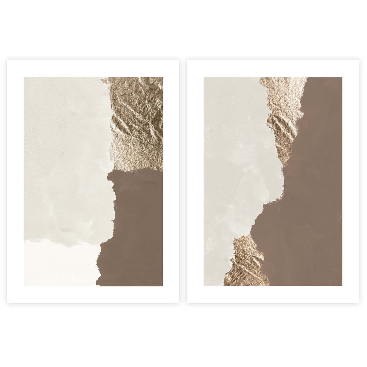 COCO PALETTE - PERFECT PAIR SET | The House Outfit