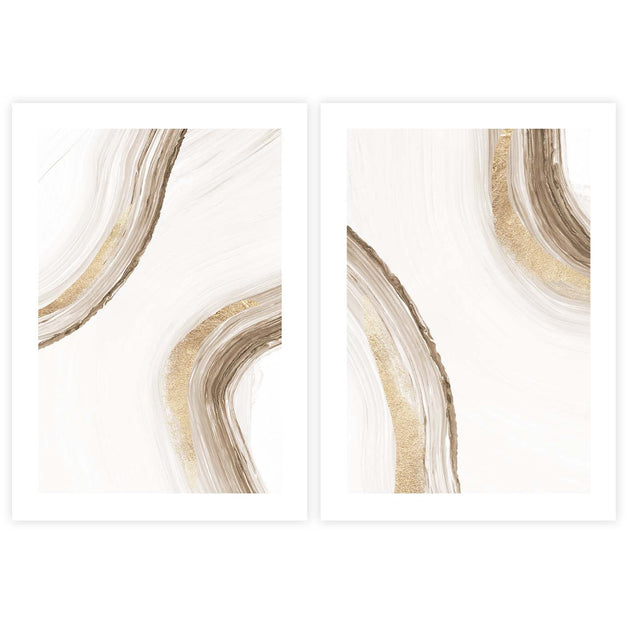 Wall Art Pairs – Page 3 | The House Outfit