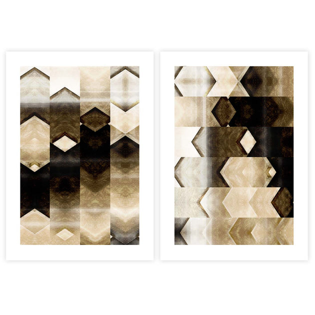 Wall Art Pairs – Page 4 | The House Outfit