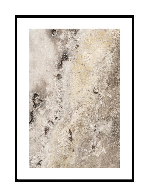 MARBLE SYRUP PART 2 | The House Outfit