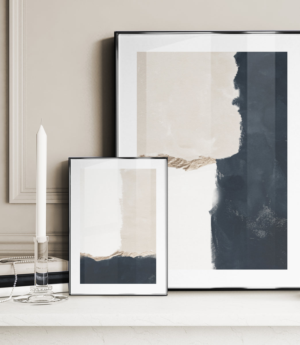 BRIXTON PART 2 | The House Outfit